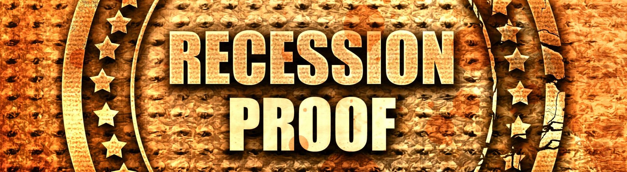 How to make your hiring recession proof